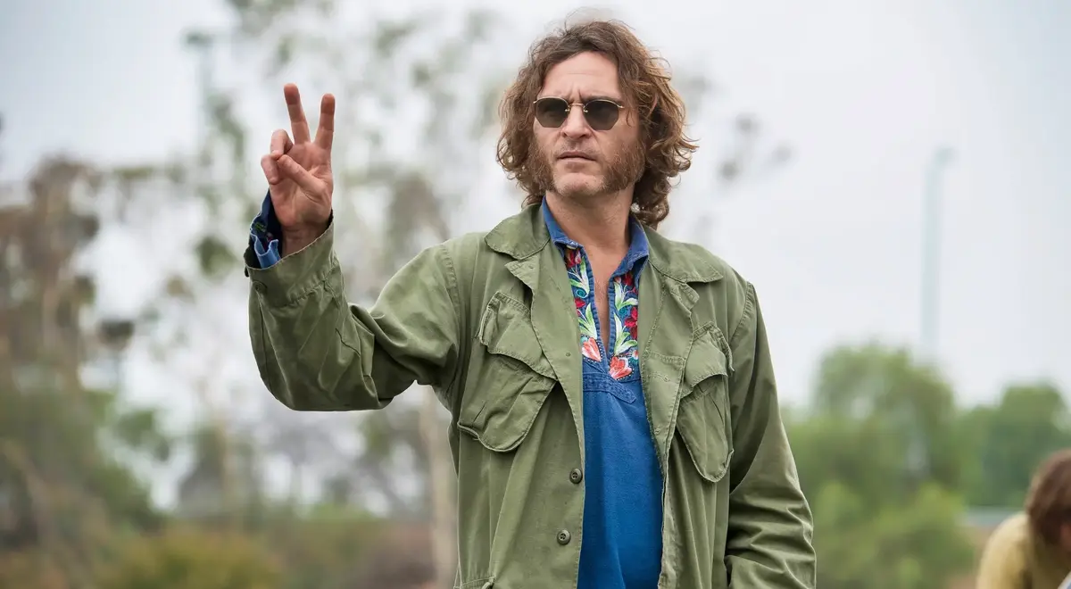 Larry Sportello | Branson Universe Wiki | Fandom