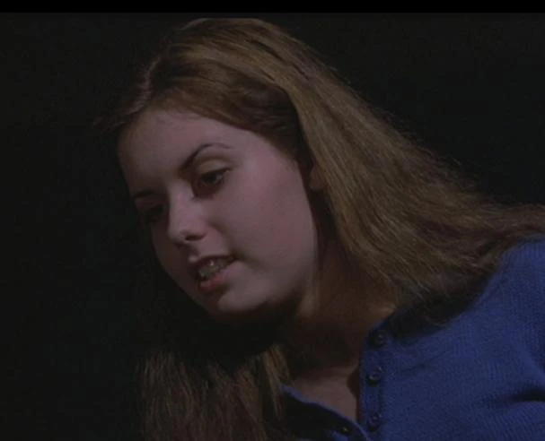 Ann Thomerson | Branson Universe Wiki | Fandom