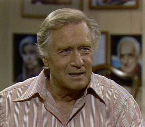 Henry Warnimont | Branson Universe Wiki | Fandom