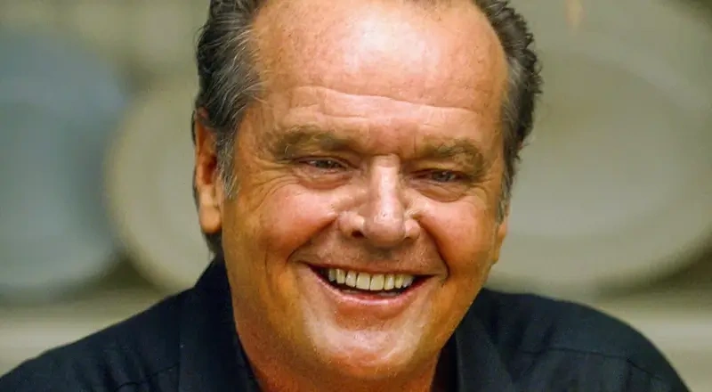 Harry Sanborn | Branson Universe Wiki | Fandom