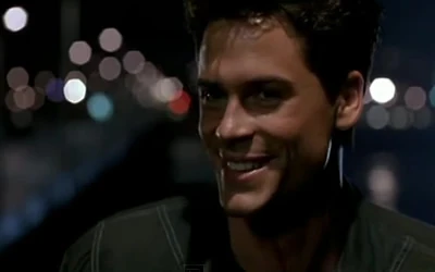 Alex (Bad Influence) | Branson Universe Wiki | Fandom