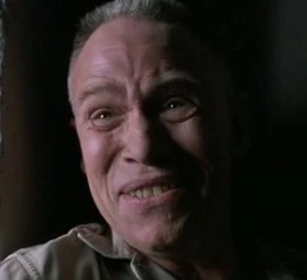 Elmo Blatch | Branson Universe Wiki | Fandom