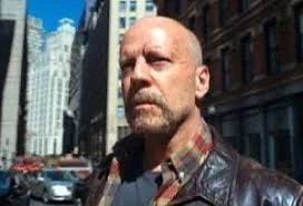 Tom Greer | Branson Universe Wiki | Fandom