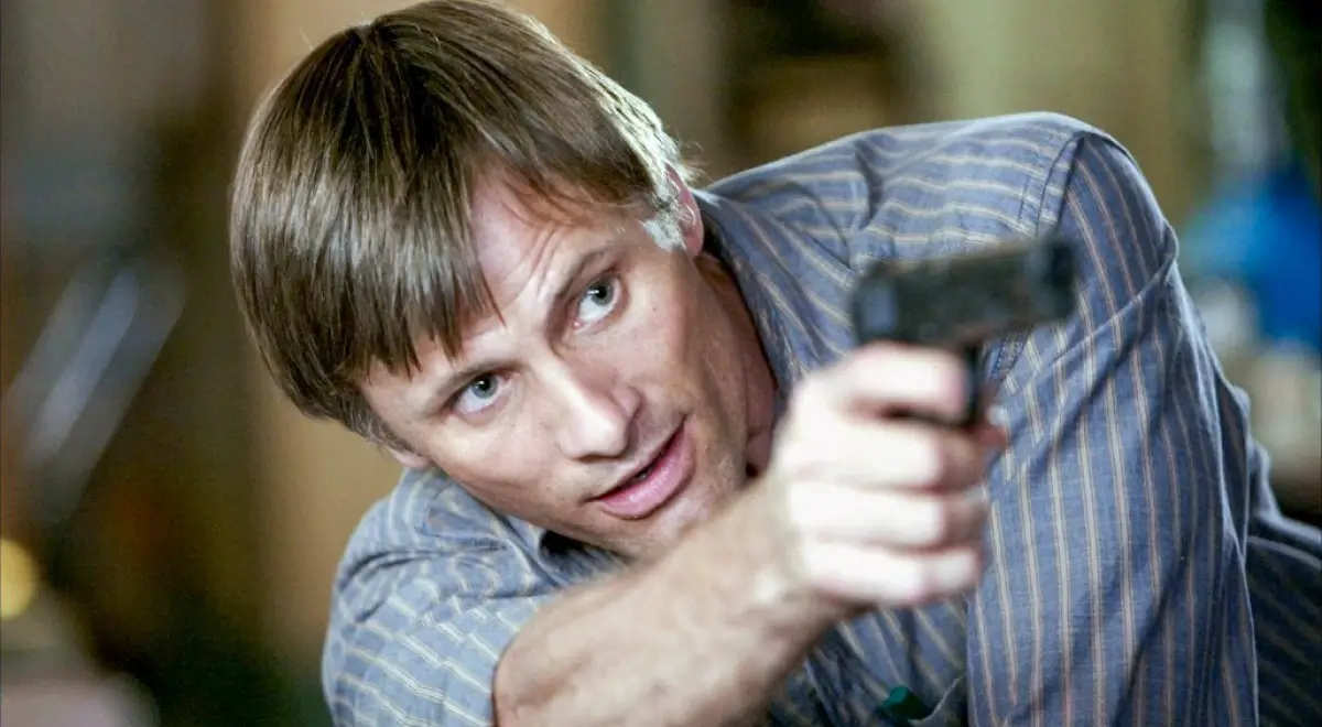 Tom Stall | Branson Universe Wiki | Fandom