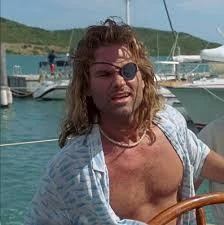 Ron Rico | Branson Universe Wiki | Fandom