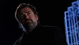 Nicholas Quinn | Branson Universe Wiki | Fandom