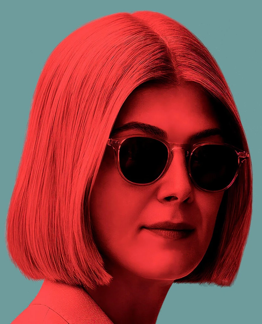 Marla Grayson | Branson Universe Wiki | Fandom