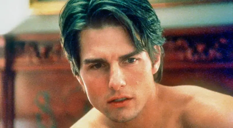 Bill Harford | Branson Universe Wiki | Fandom