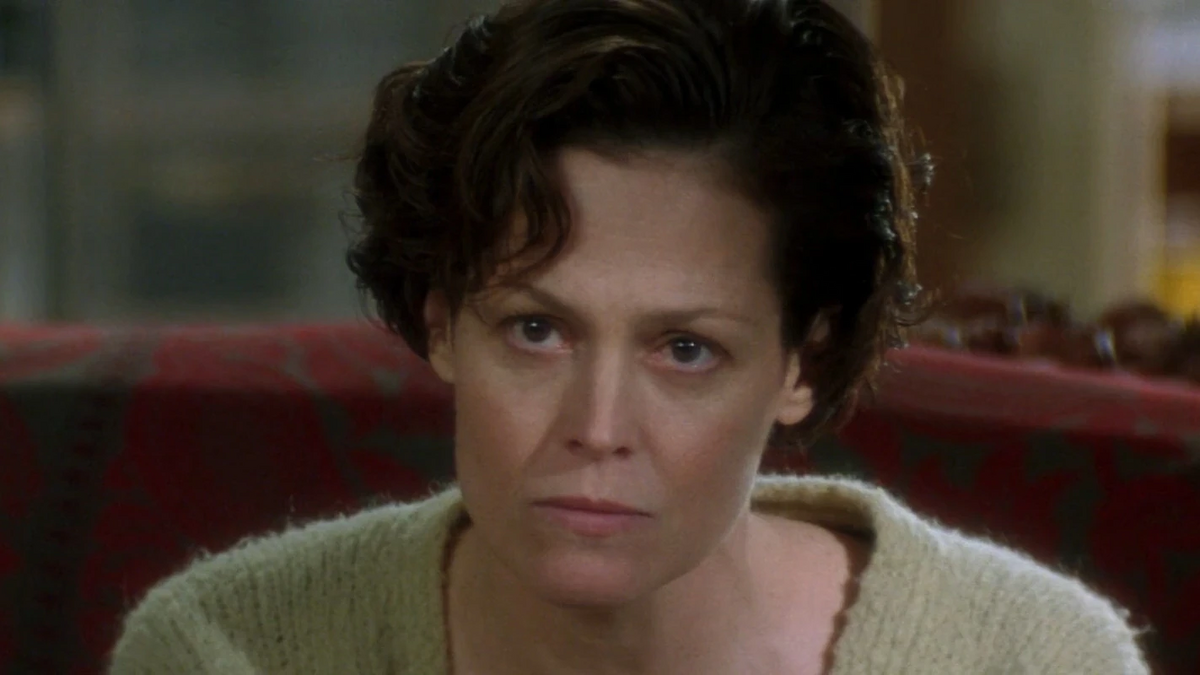 Helen Hudson Branson Universe Wiki Fandom