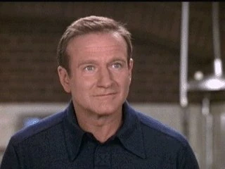 Andrew Martin | Branson Universe Wiki | Fandom