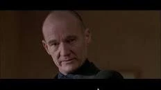 Terek Murad | Branson Universe Wiki | Fandom