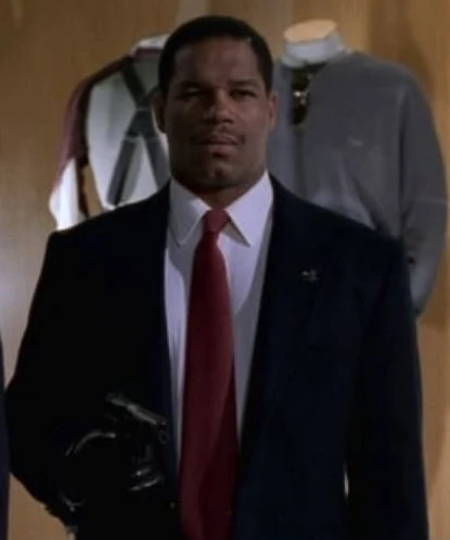 Cooper (Beverly Hills Cop) | Branson Universe Wiki | Fandom