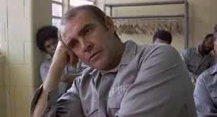 Duke Anderson | Branson Universe Wiki | Fandom