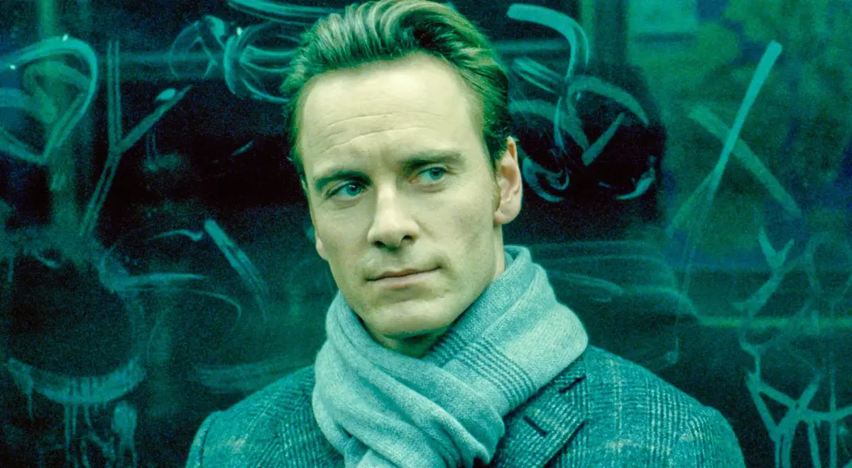 Brandon Sullivan | Branson Universe Wiki | Fandom