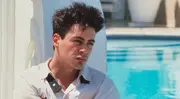 Julian Wells | Branson Universe Wiki | Fandom