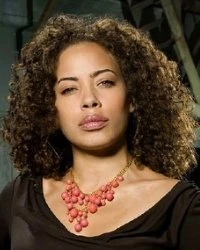 Simone Deveaux | Branson Universe Wiki | Fandom