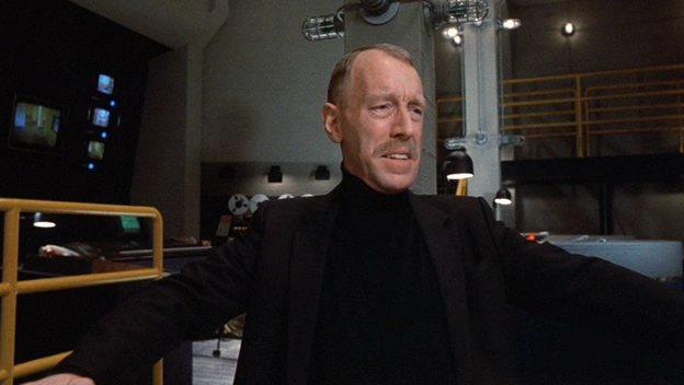 Brewmeister Smith | Branson Universe Wiki | Fandom