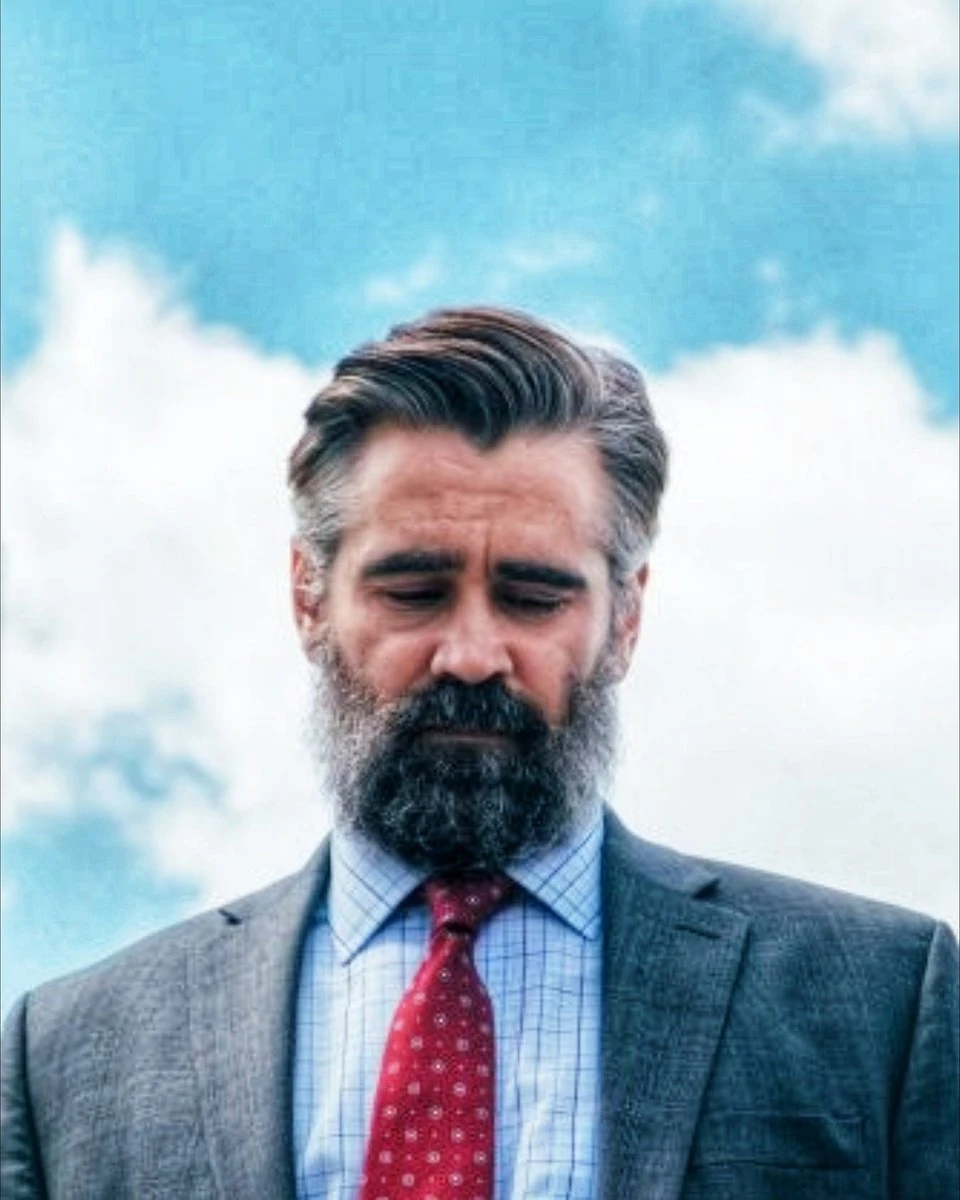 Steven Murphy | Branson Universe Wiki | Fandom