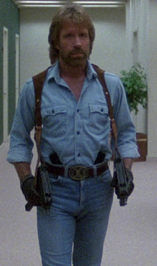 Matt Hunter | Branson Universe Wiki | Fandom