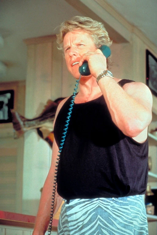 Ty Moncrief | Branson Universe Wiki | Fandom