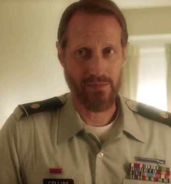 Matthew Collins | Branson Universe Wiki | Fandom