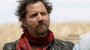 Travis Welker | Branson Universe Wiki | Fandom