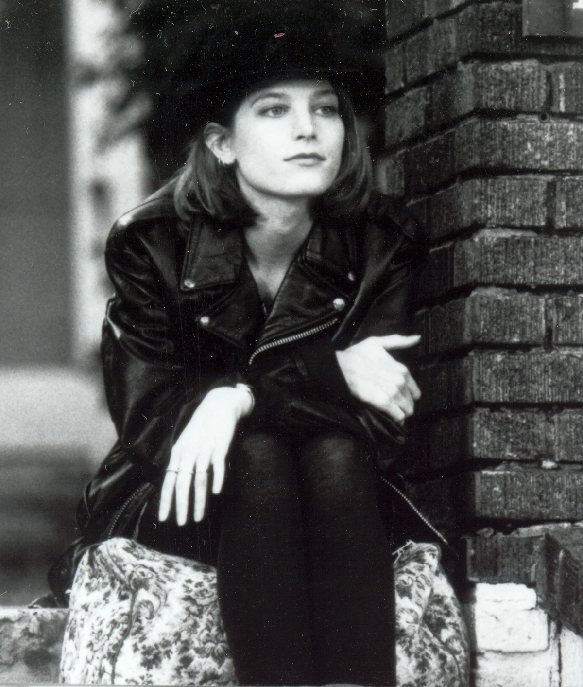 Janet Livermore | Branson Universe Wiki | Fandom