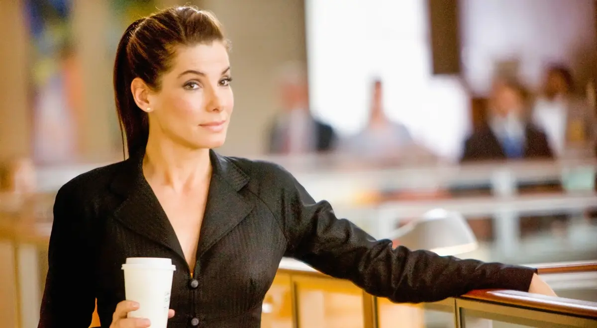 Margaret Tate | Branson Universe Wiki | Fandom