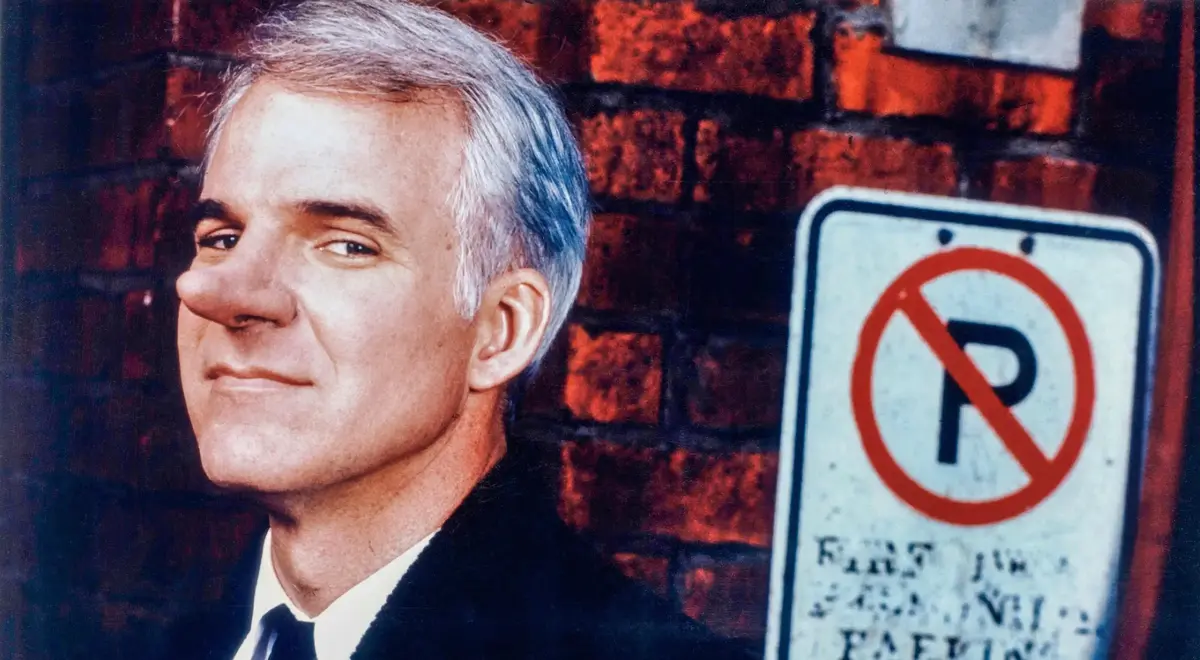 Charlie C.D. Bales | Branson Universe Wiki | Fandom