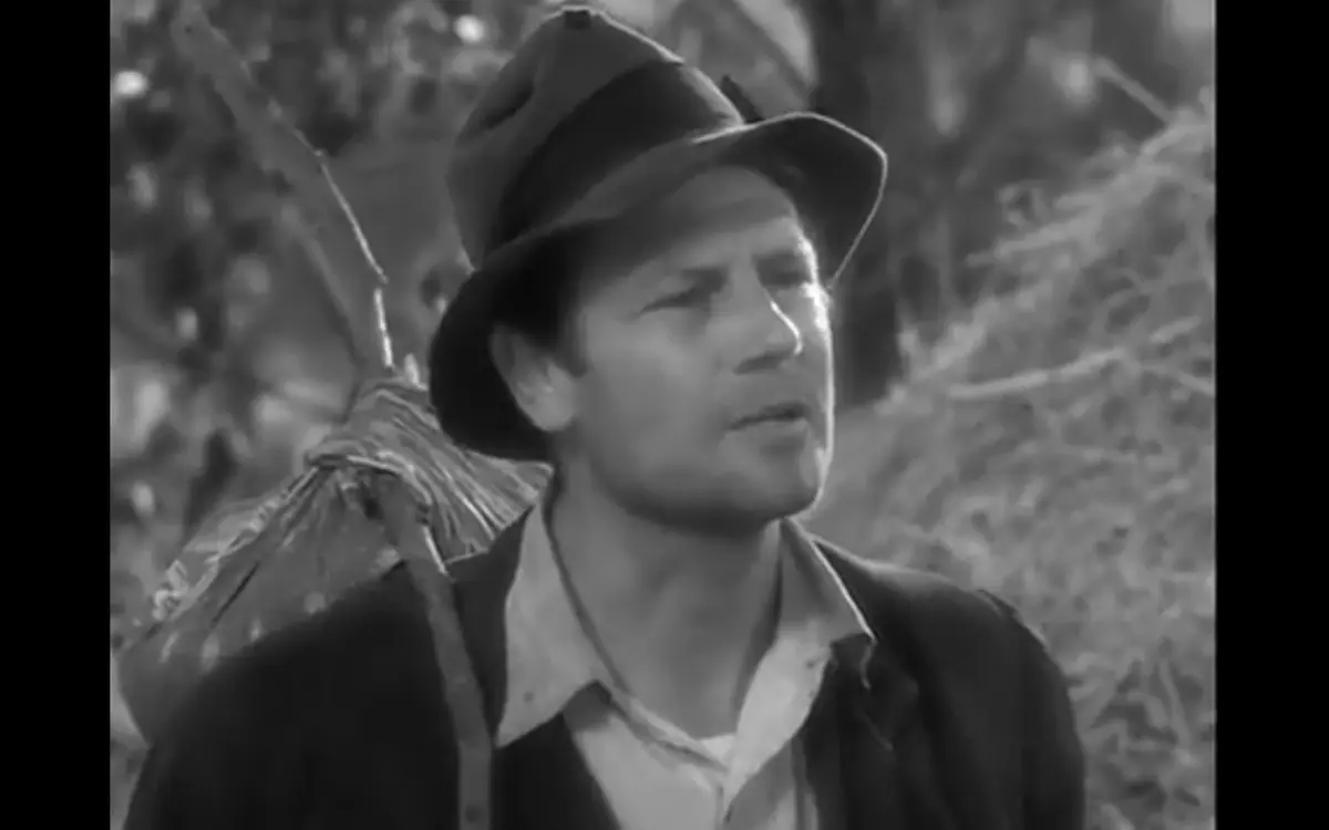 John L. Sullivan | Branson Universe Wiki | Fandom