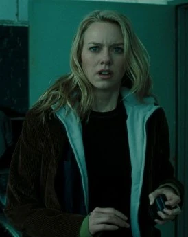 Rachel Keller | Branson Universe Wiki | Fandom