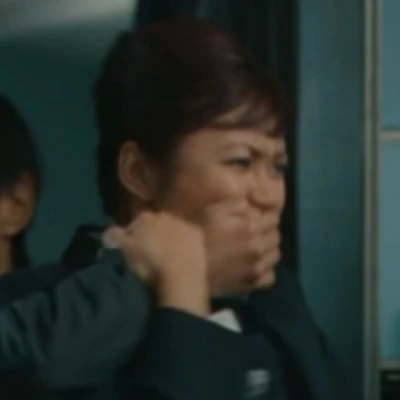 Susan (Johnny English) | Branson Universe Wiki | Fandom