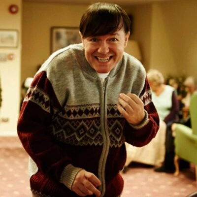 Derek Noakes | Branson Universe Wiki | Fandom