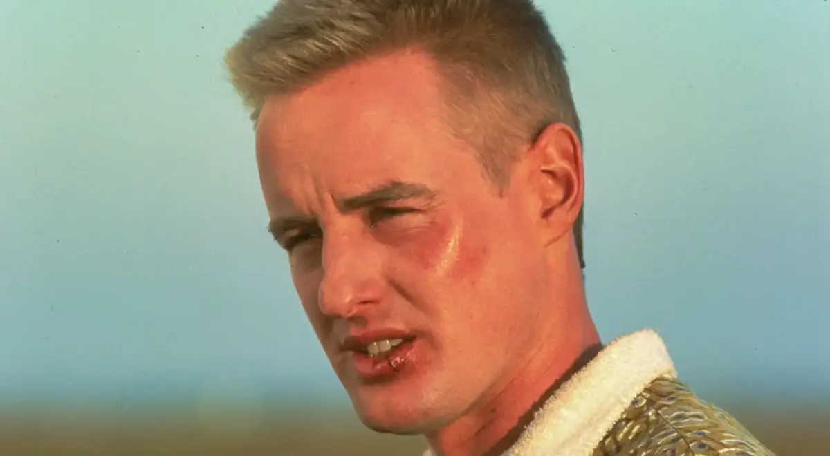 Dignan | Branson Universe Wiki | Fandom