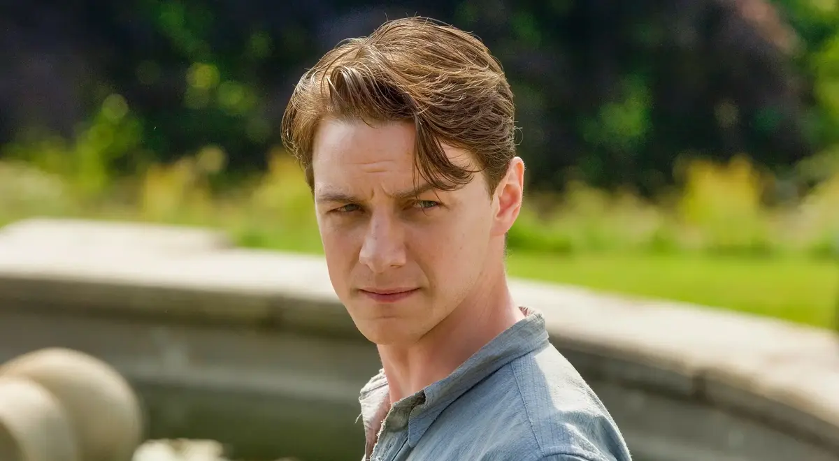 Robbie Turner | Branson Universe Wiki | Fandom