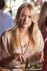 Ivy Dickens | Branson Universe Wiki | Fandom