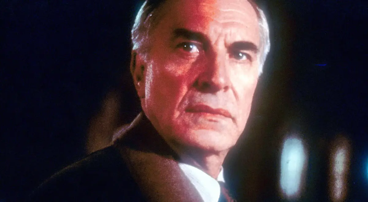 Judah Rosenthal | Branson Universe Wiki | Fandom