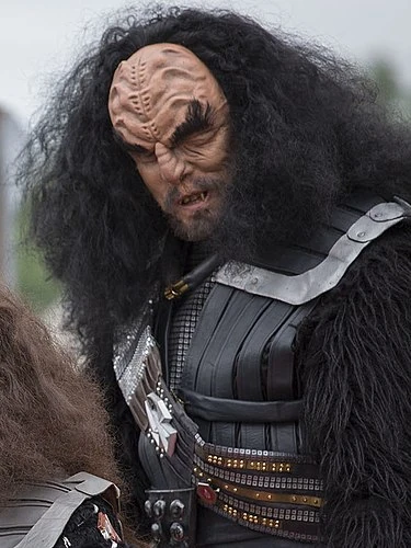 Martok | Branson Universe Wiki | Fandom