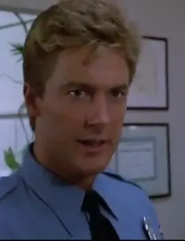 Dave Hanson | Branson Universe Wiki | Fandom