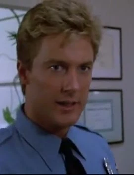 Dave Hanson | Branson Universe Wiki | Fandom