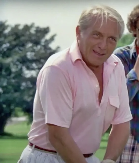 Judge Elihu Smails | Branson Universe Wiki | Fandom