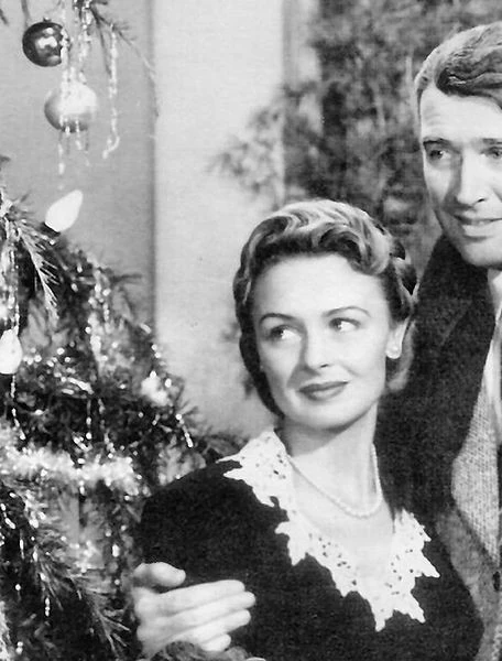 Mary Hatch Bailey | Branson Universe Wiki | Fandom