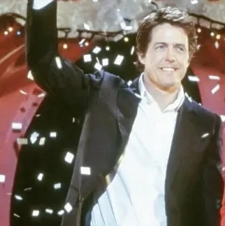 David (Love Actually) | Branson Universe Wiki | Fandom