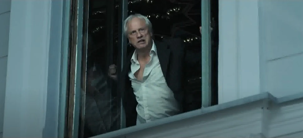 Factory Owner Person | Branson Universe Wiki | Fandom