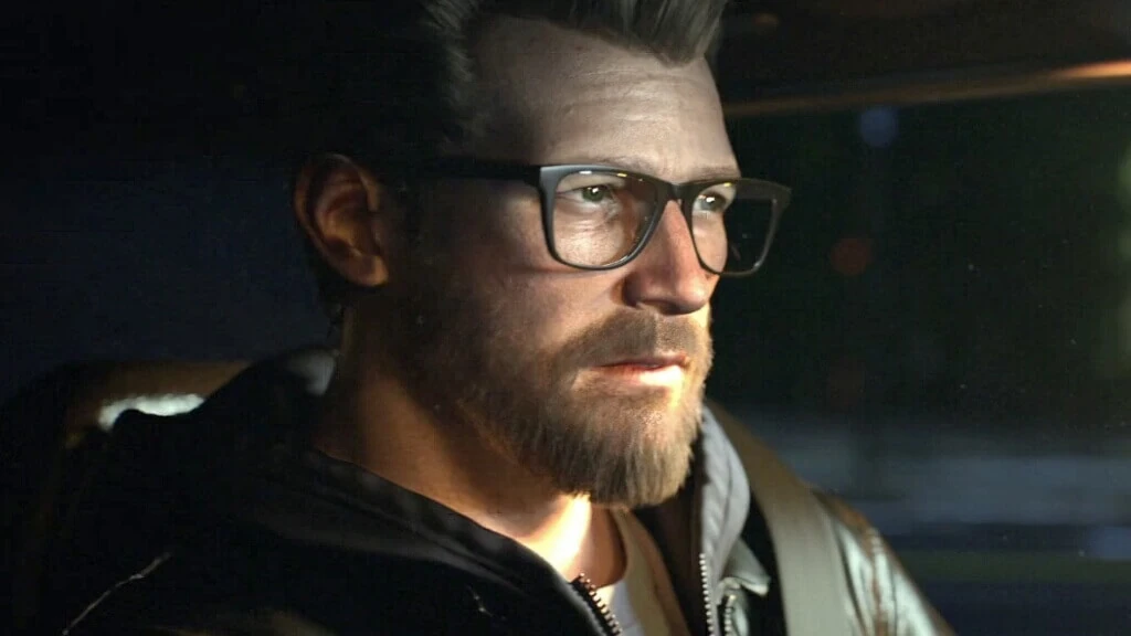 Alex Taylor | Branson Universe Wiki | Fandom