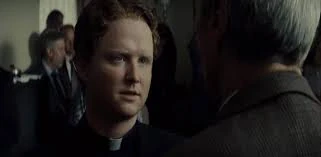 Father Janovich | Branson Universe Wiki | Fandom