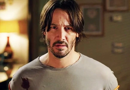 Evan Webber (Knock Knock) | Branson Universe Wiki | Fandom