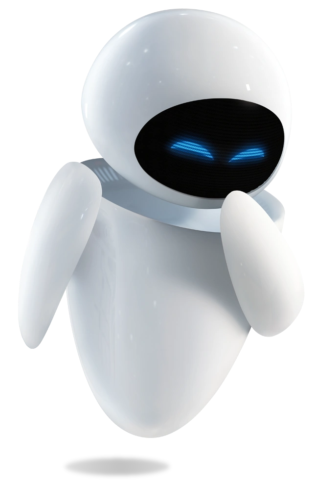 EVE | Branson Universe Wiki | Fandom