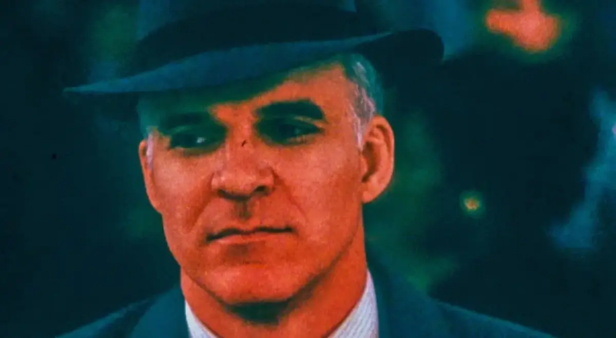 Neal Page | Branson Universe Wiki | Fandom