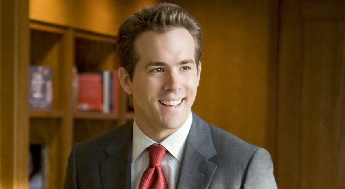 Andrew Paxton Branson Universe Wiki Fandom